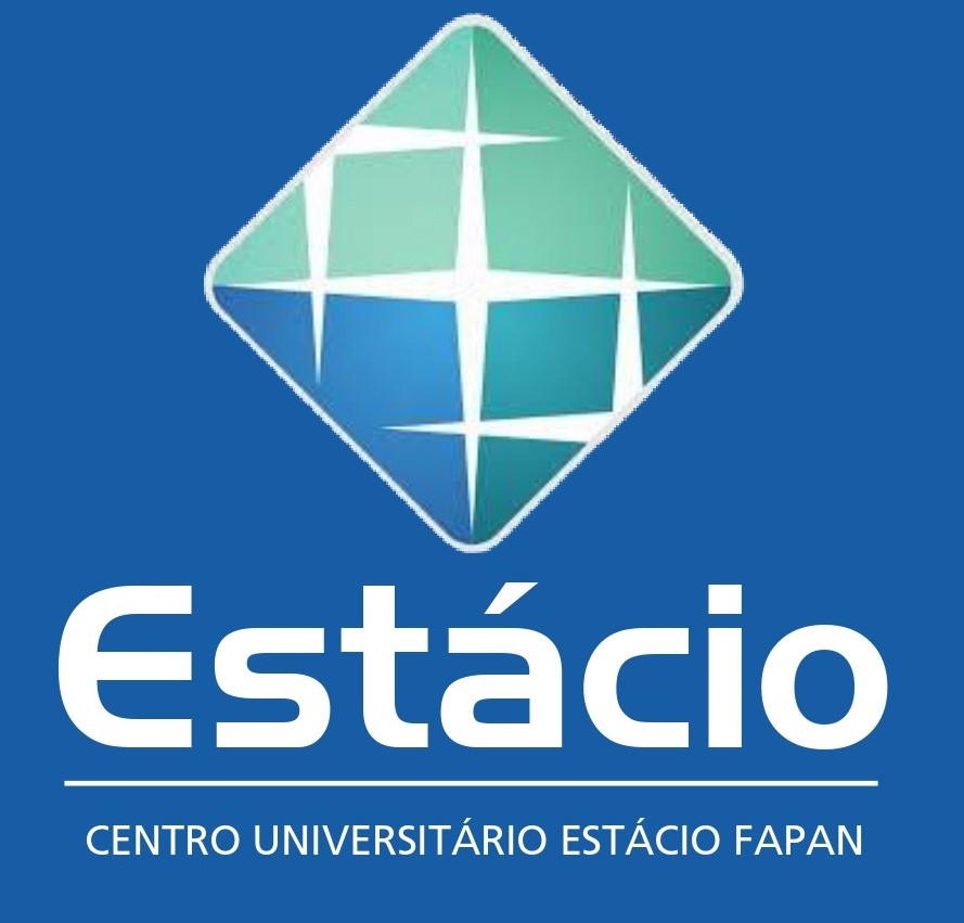 estacio_fapan