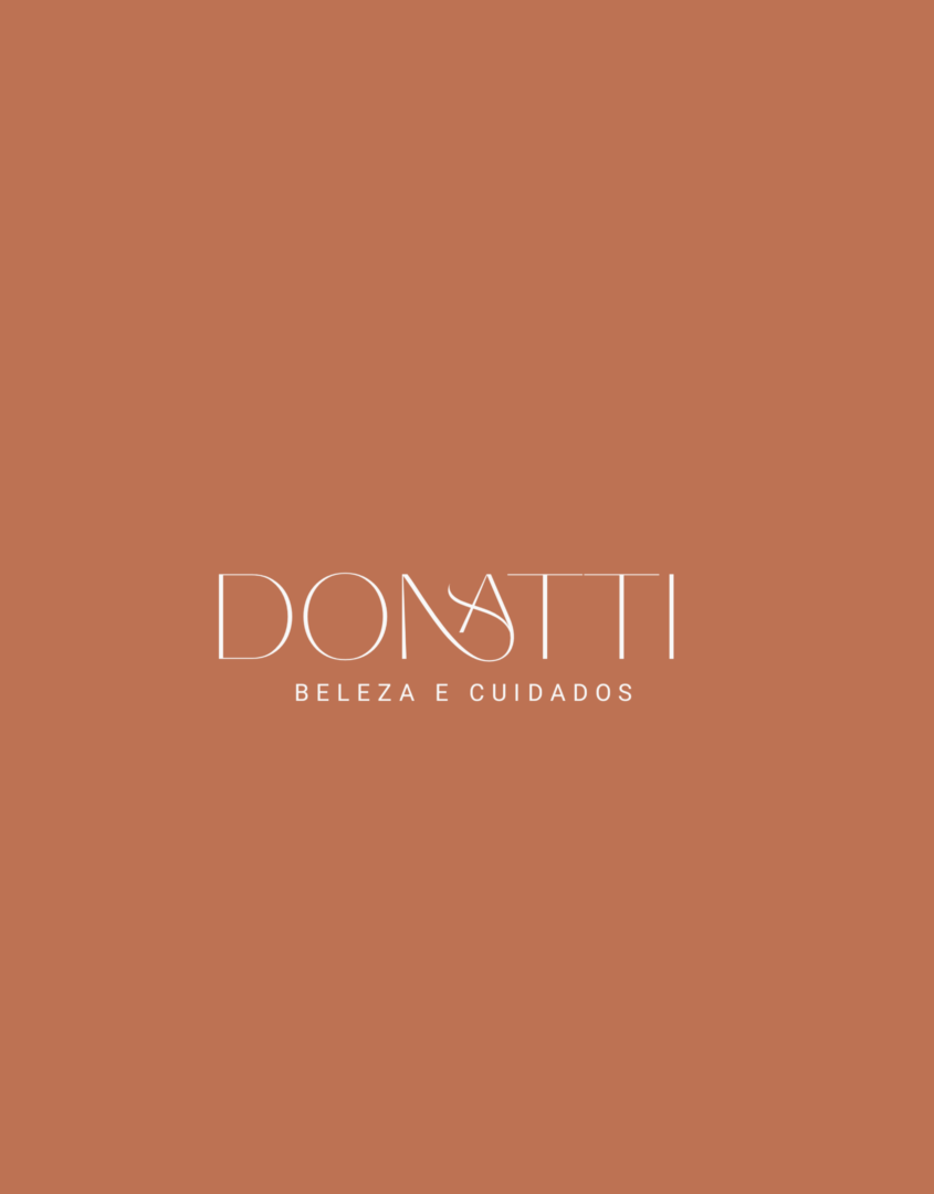 donatti