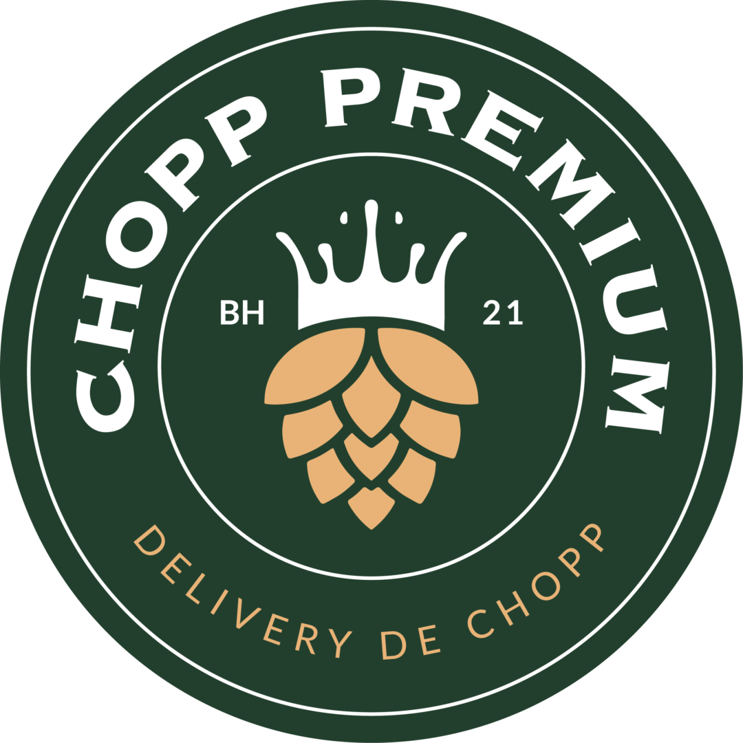 choppremiumbh