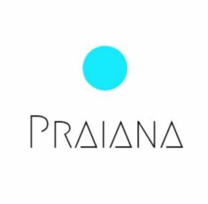 praiana