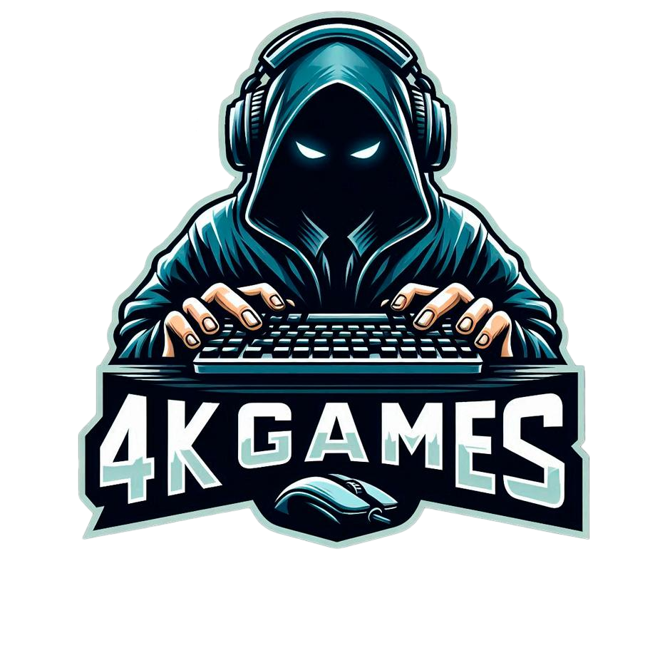 4k.games