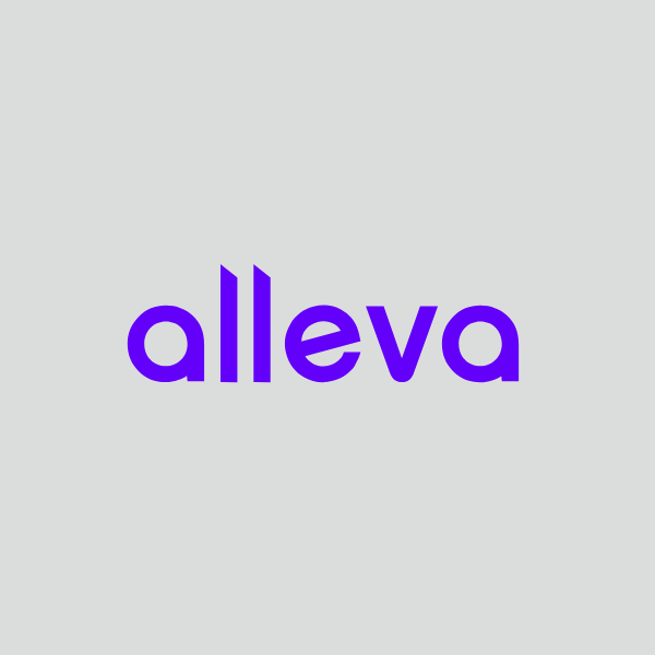 alleva