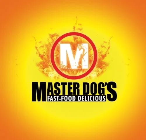 master._.dogs