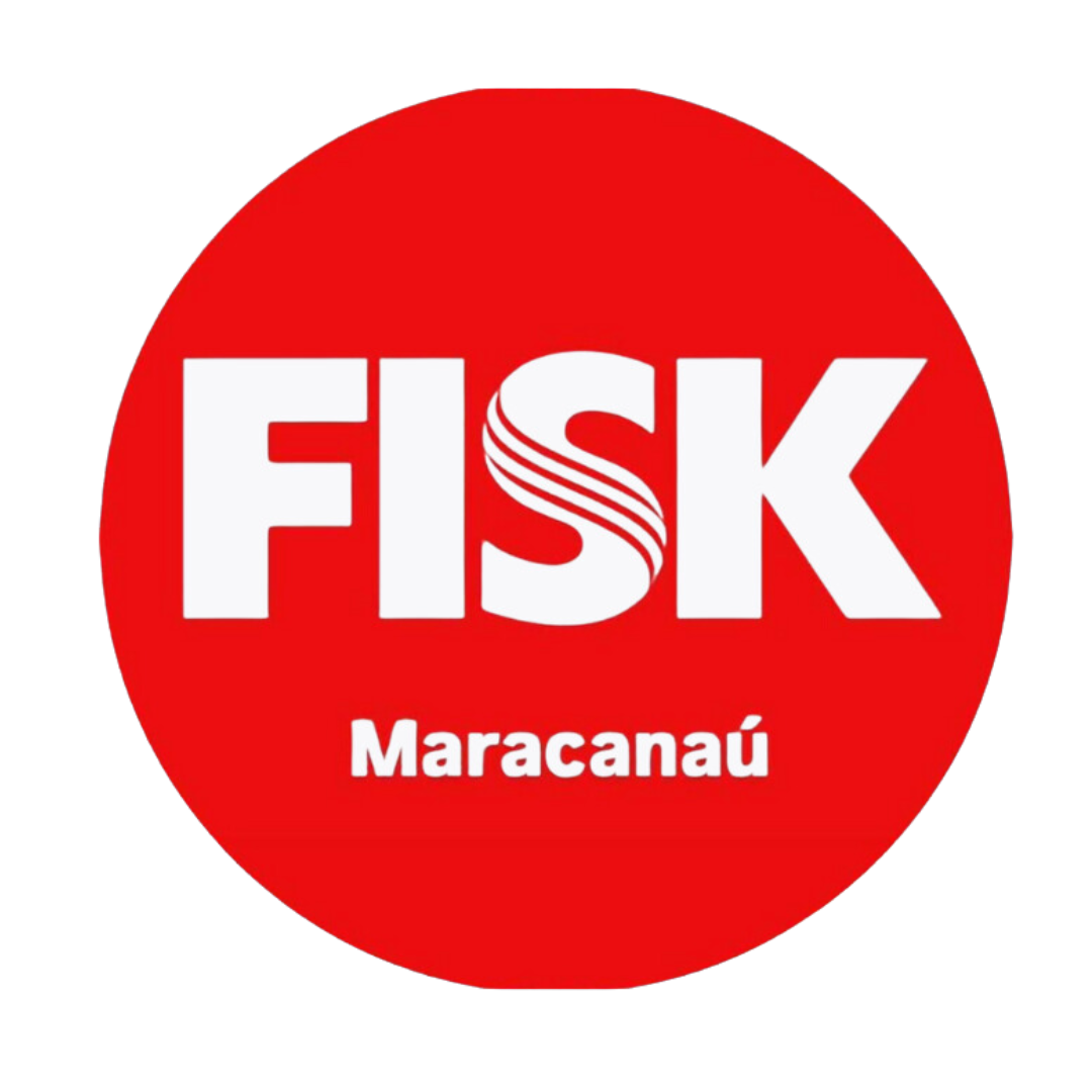 fisk.maracanau
