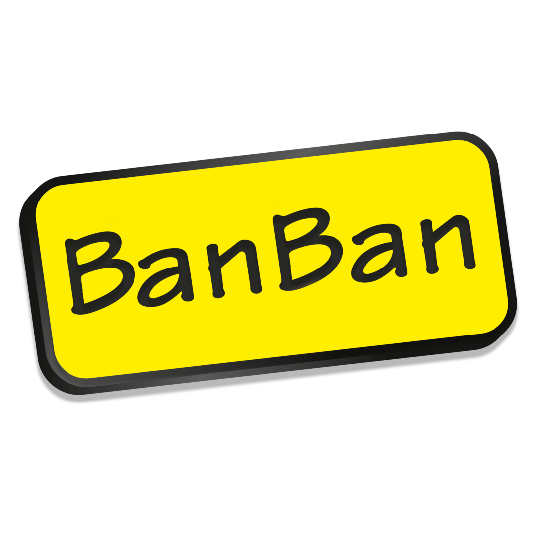 banban