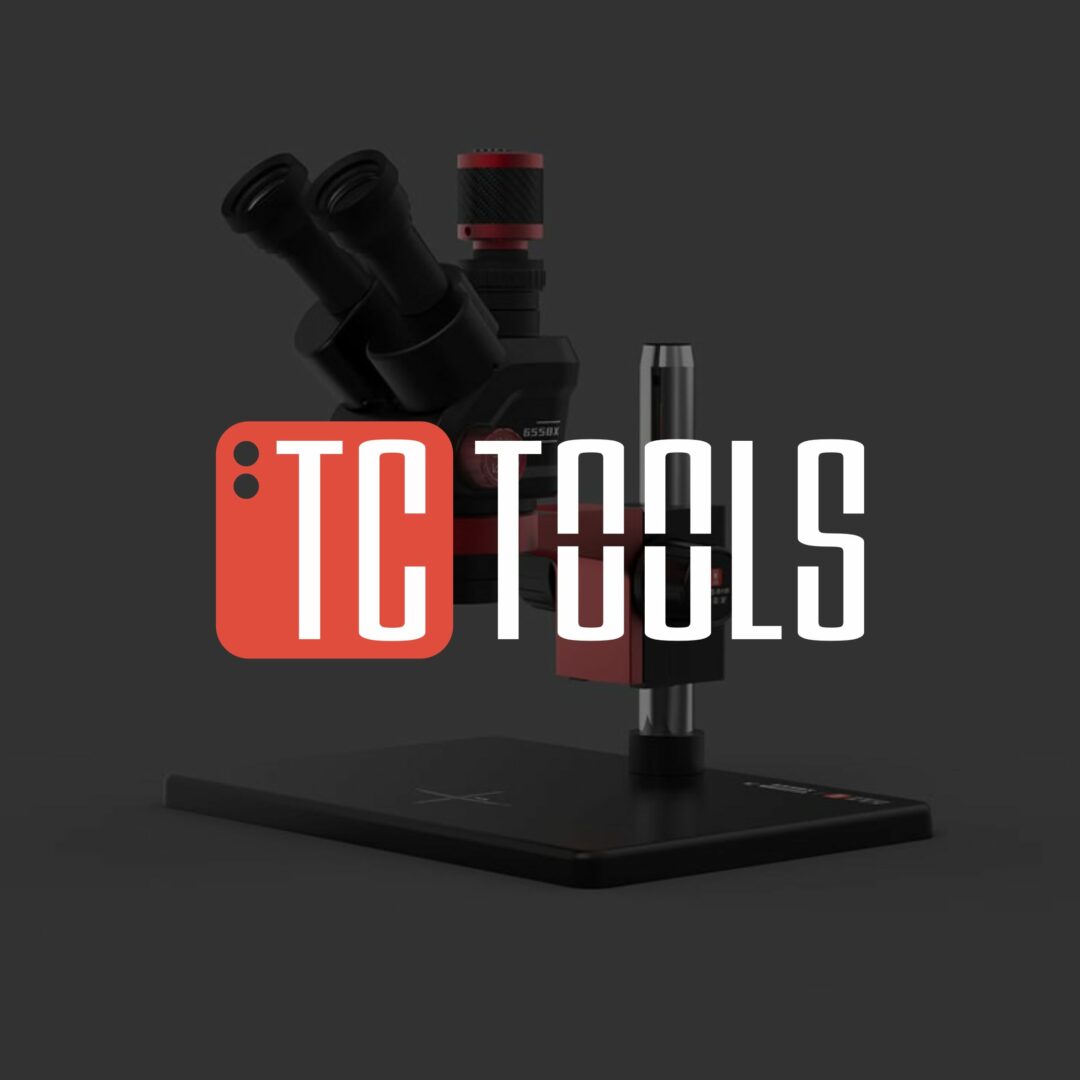 tctools