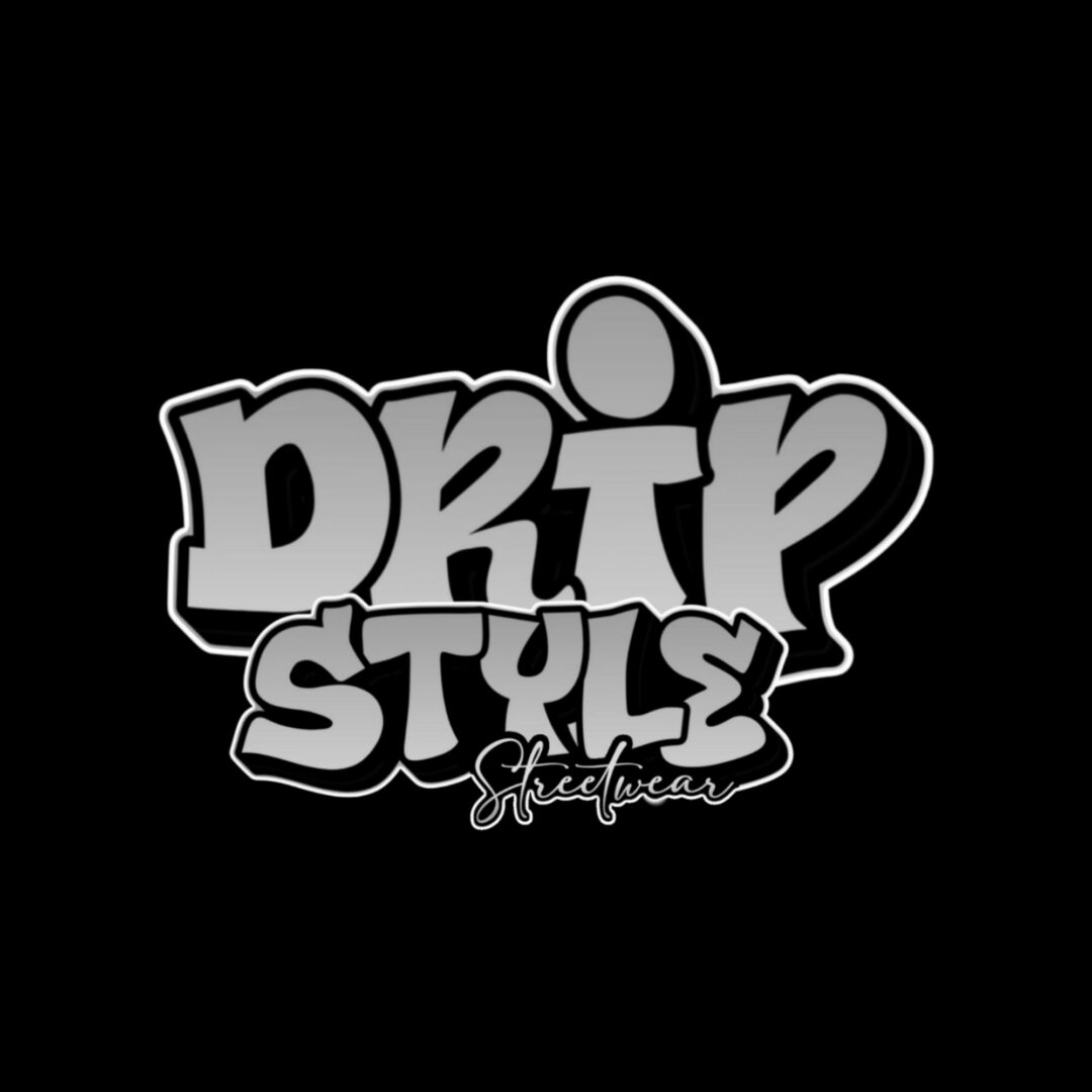 dripstyle
