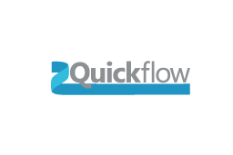 Quickflow