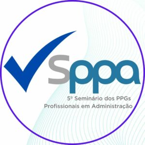 Sppa