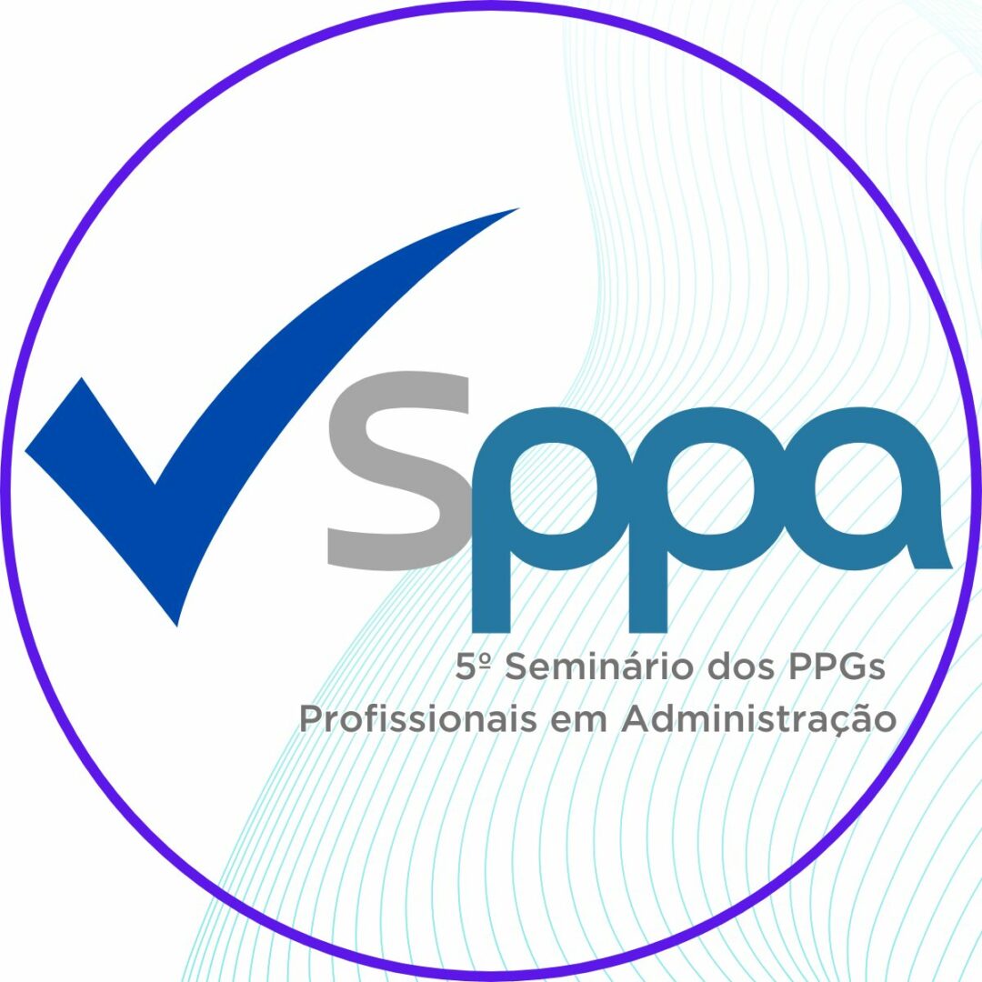 Sppa