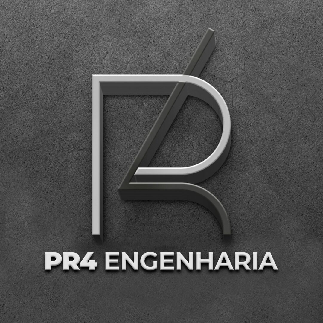 pr4engenharia