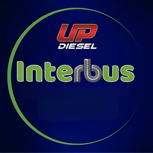 interbus