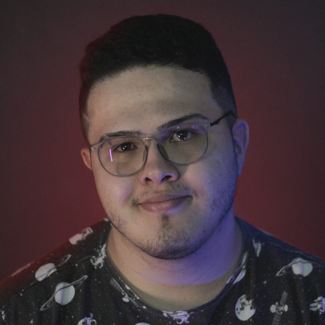 dino