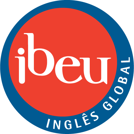 IBEU