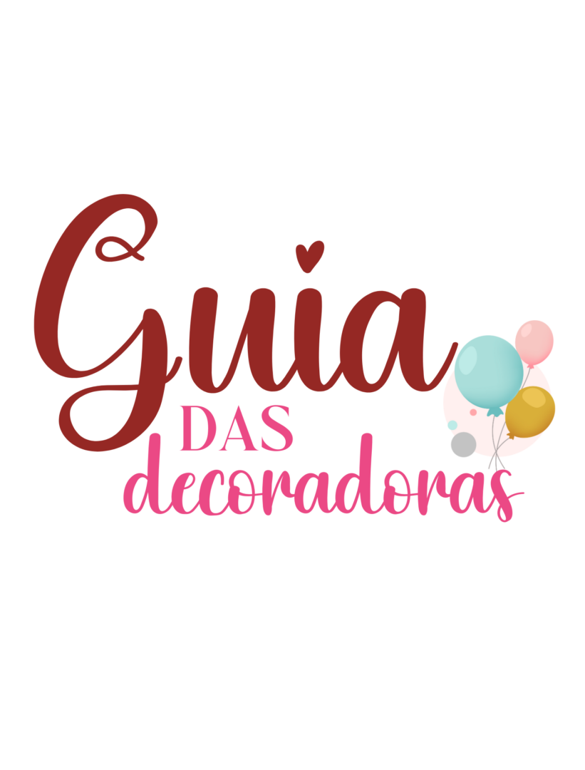 guiadasdecoradoras
