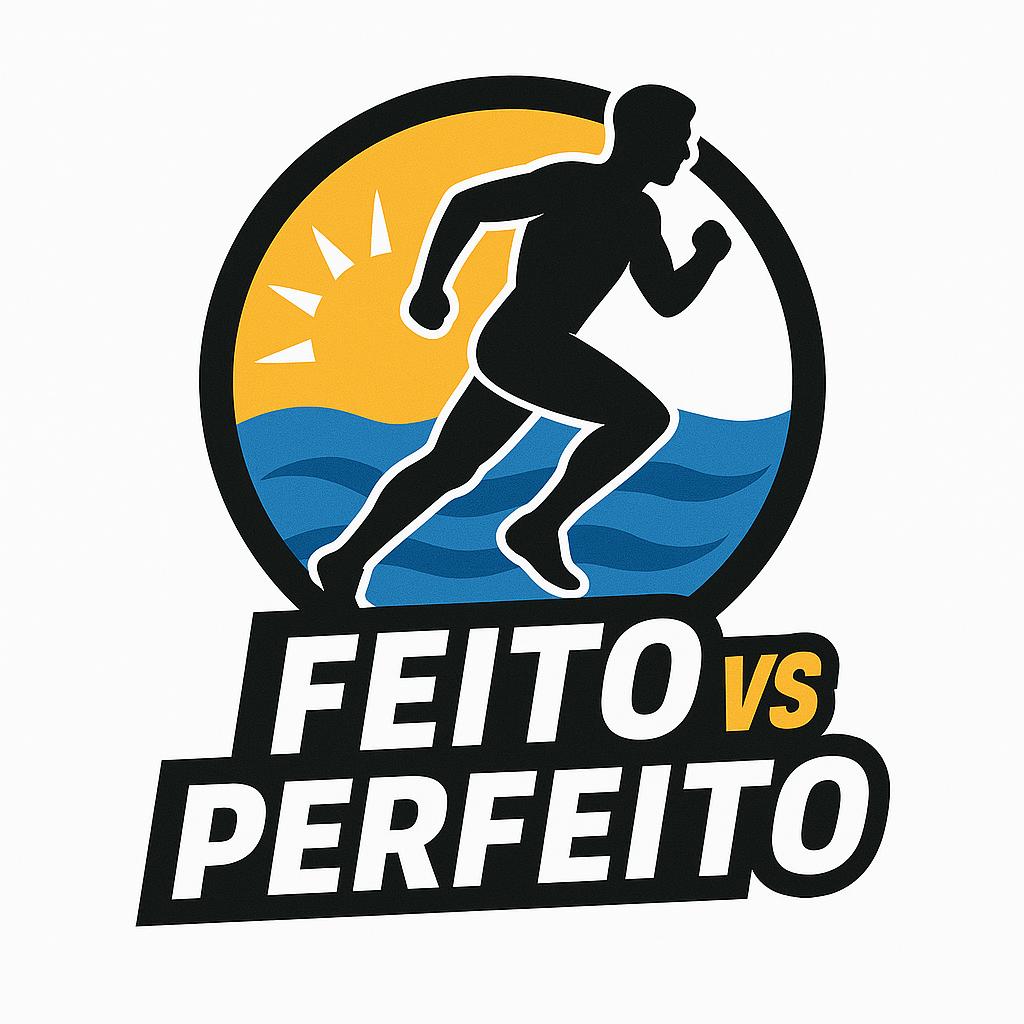 feitovsperfeito