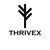 thrivex.oficial