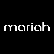 Mariah