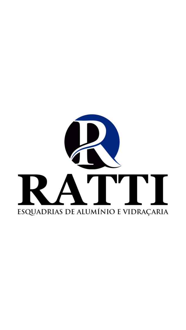 ratti_esquadriasevidracaria