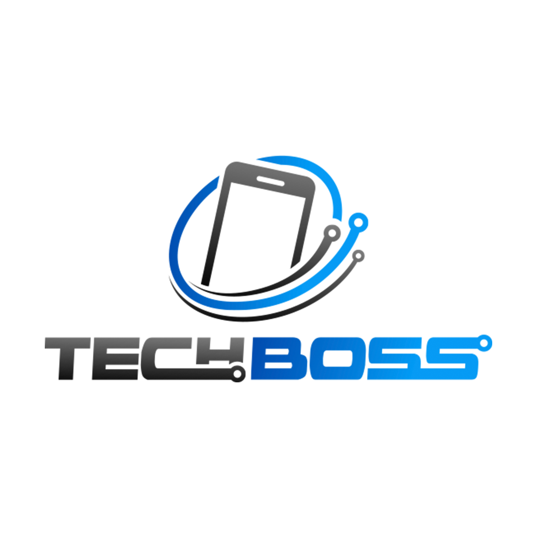 techboss