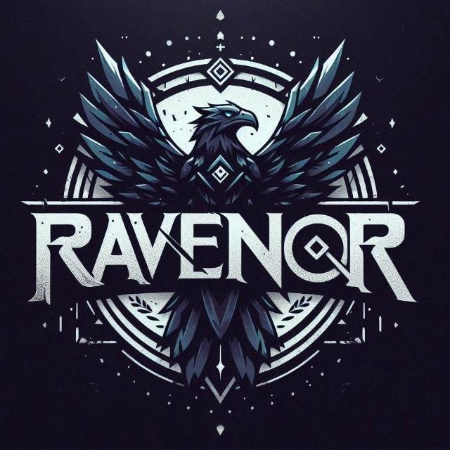 ravenor