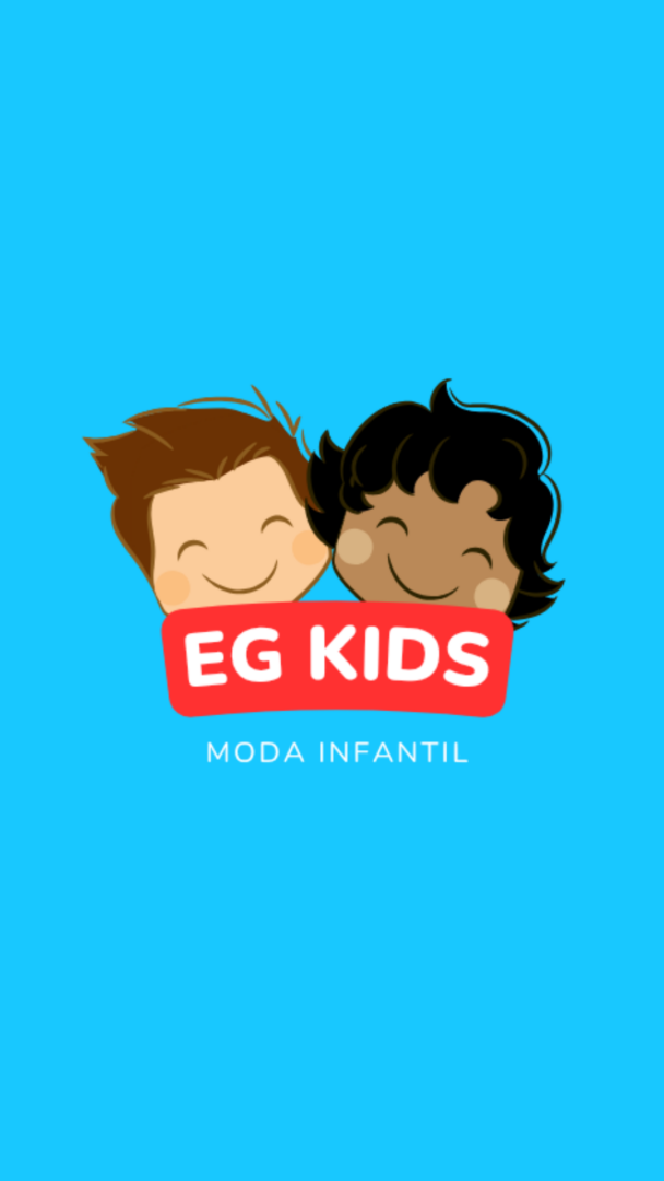 EGKIDS