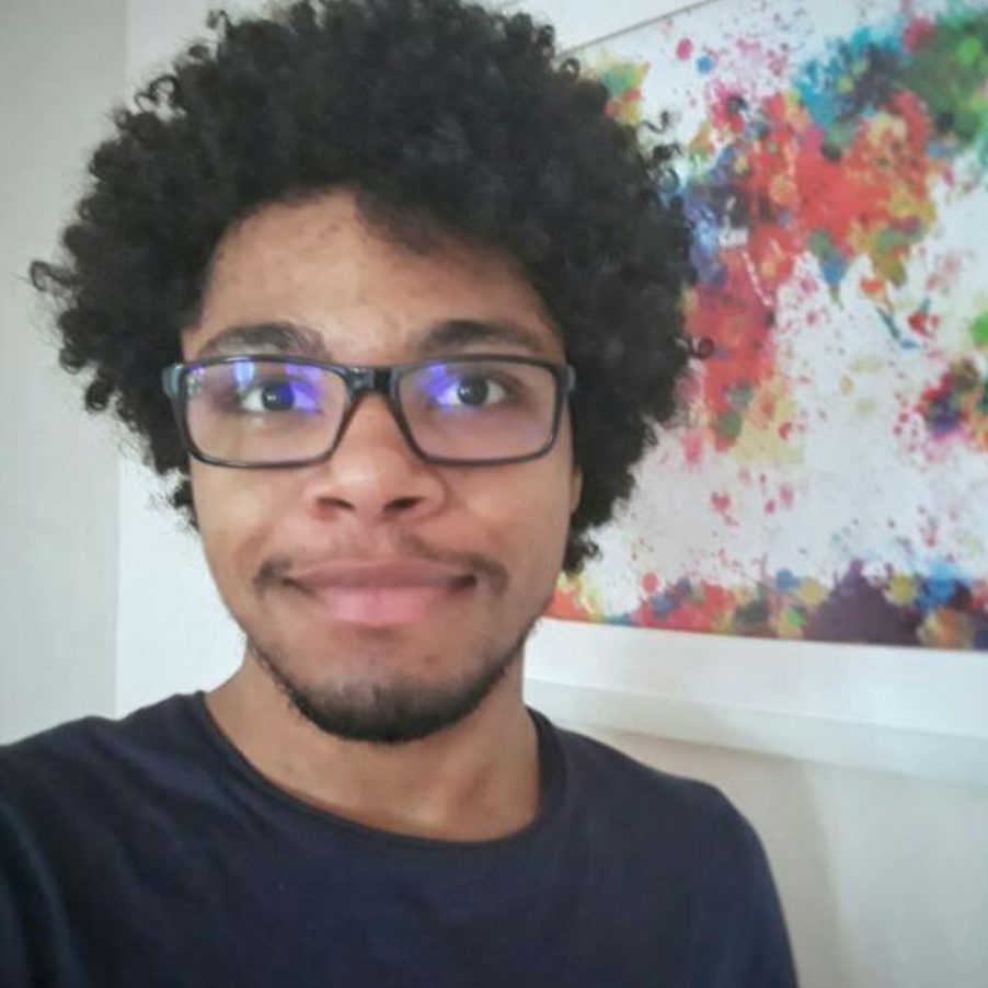 caioeubertt