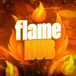 flamehub