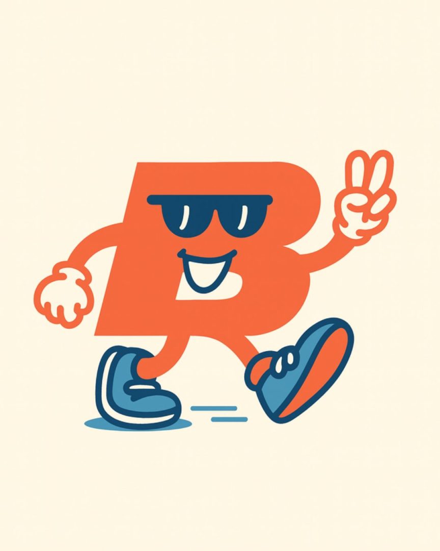 vibesrunclub