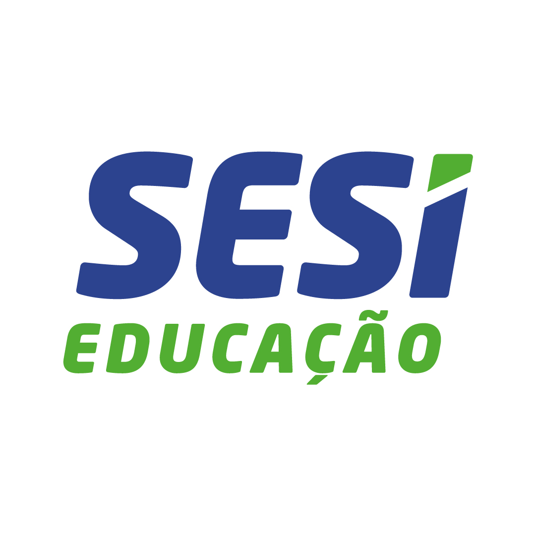 sesieducacaoba